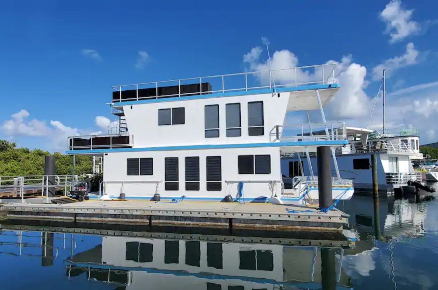 Florida Keys Luxury Vacation Rentals for Your Trip - Lucy On Locale