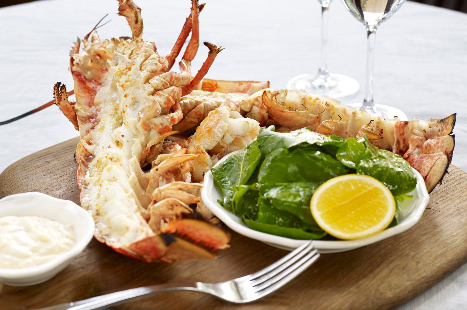 The Best Foods To Try in The Bahamas - Lucy On Locale