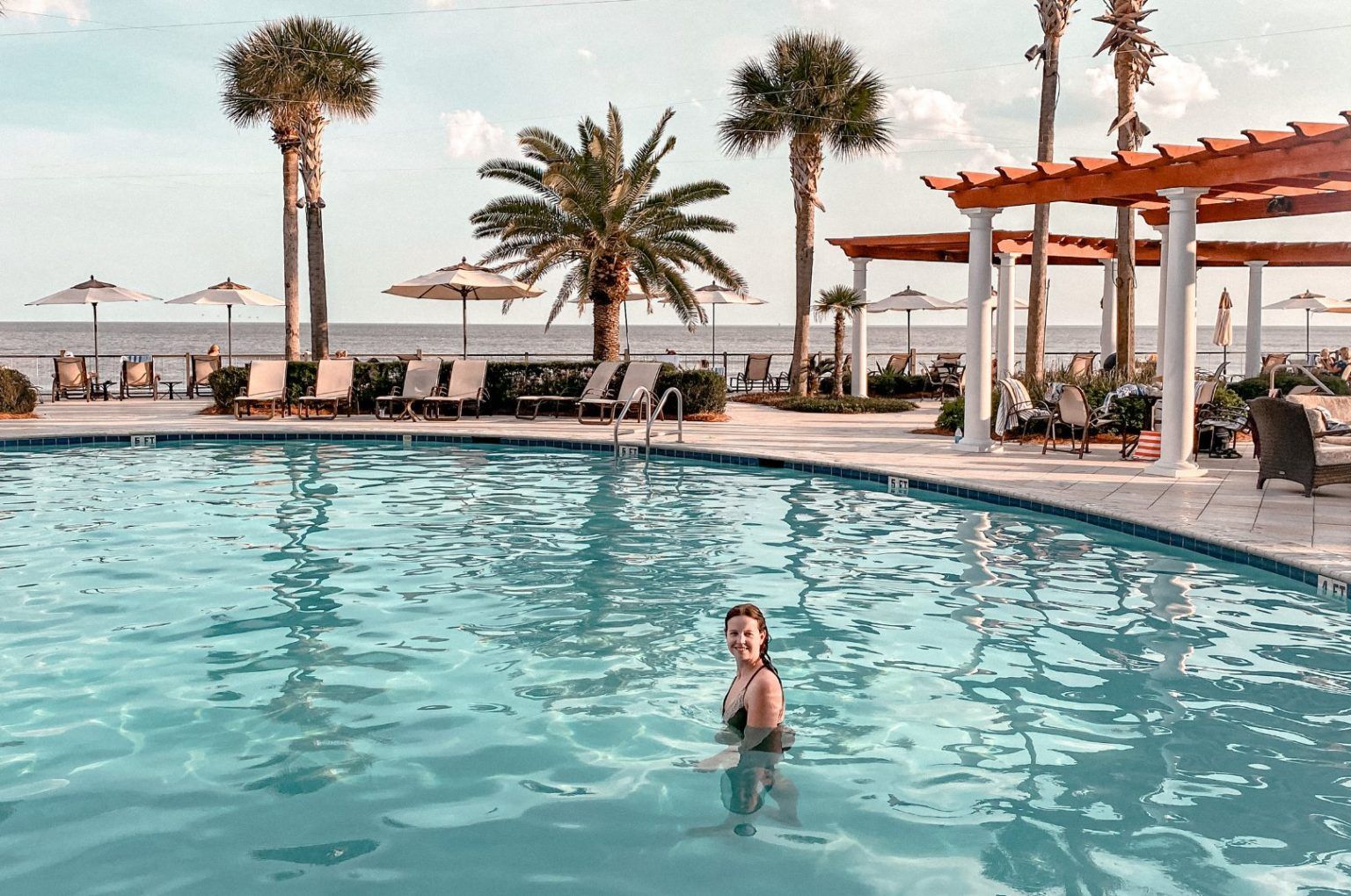 What Are the Best Winter Weekend Getaways Near Me? - Lucy On Locale