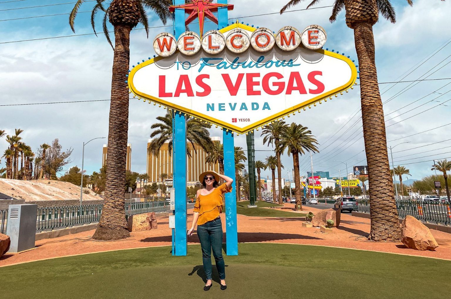 What Are the Best Winter Weekend Getaways Near Me? - Lucy On Locale